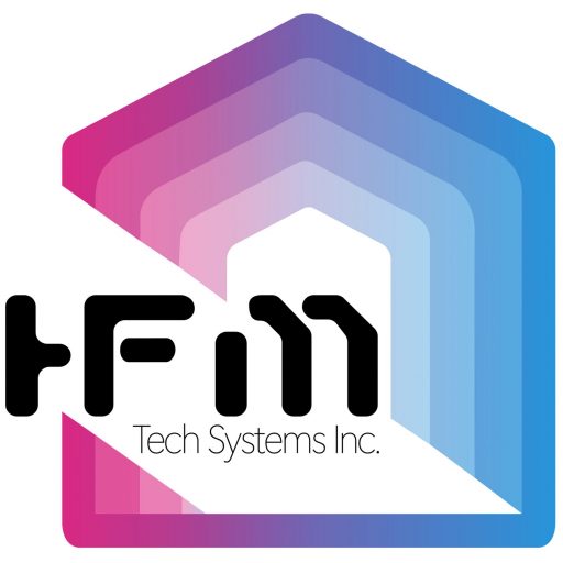 HFM Tech Systems Inc. | Smart Home Smart Office Automation